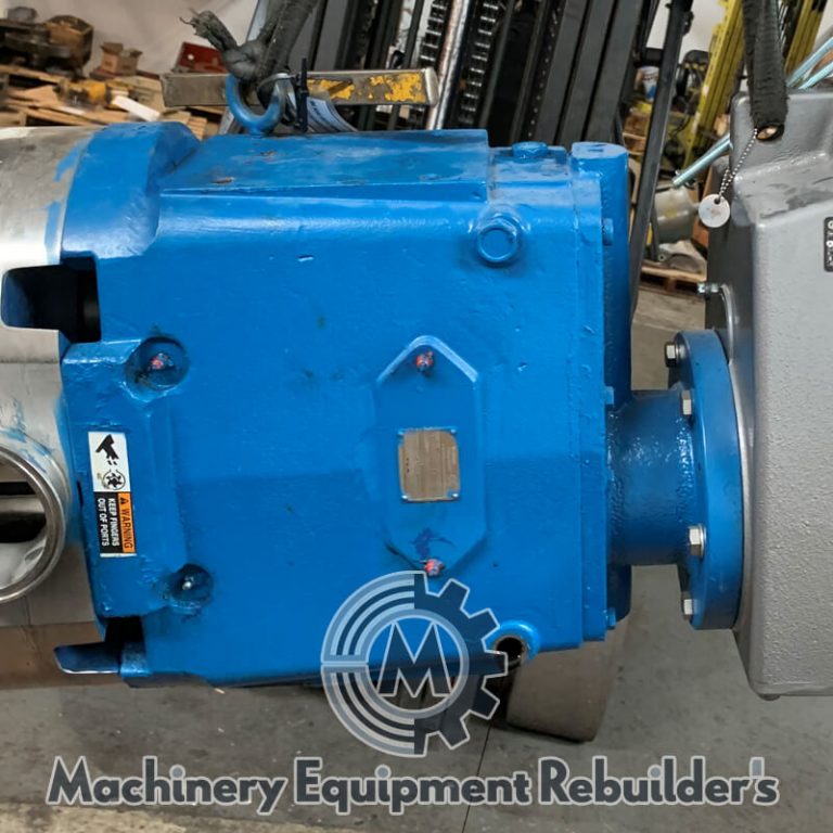 Gearbox Repairs 24/7 - Reliable and Guaranteed