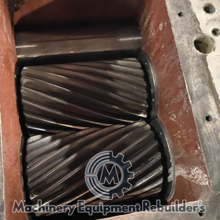 Gearbox Repairs 24/7 - Reliable and Guaranteed