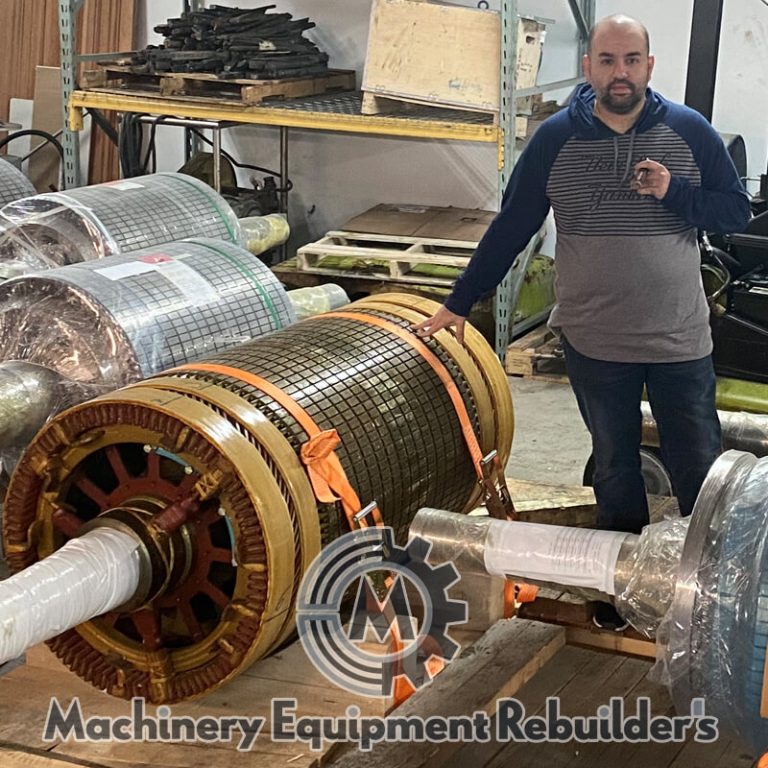Gearbox Repairs 24/7 - Reliable and Guaranteed