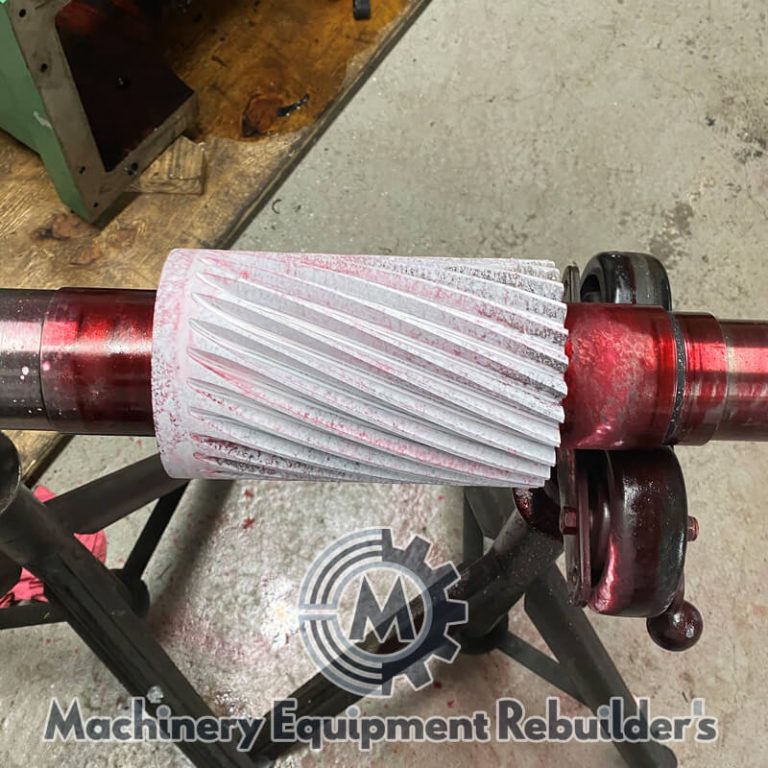 Gearbox Repairs 24/7 - Reliable and Guaranteed